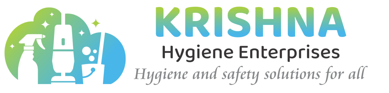 Krishna Hygiene Enterprises